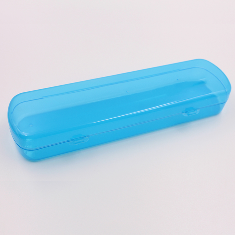 Plastic Dental Kit Case - Buy Plastic Holder, toothbrush holder ...