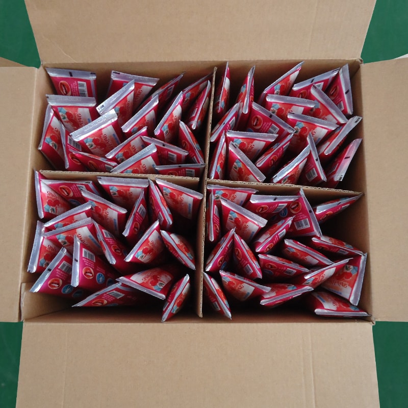 Hydrated Silica Toothpaste - Buy Toothpaste Product on Unisource ...