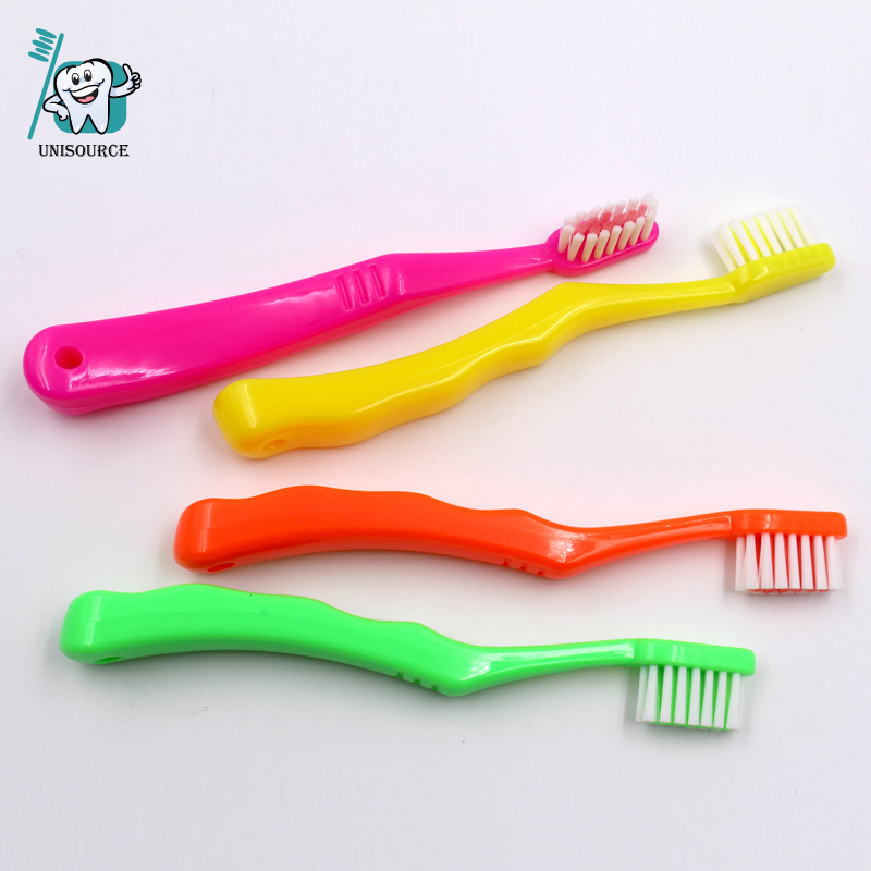 Simple Child Toothbrush - Buy Kids Toothbrush, Children Toothbrush ...