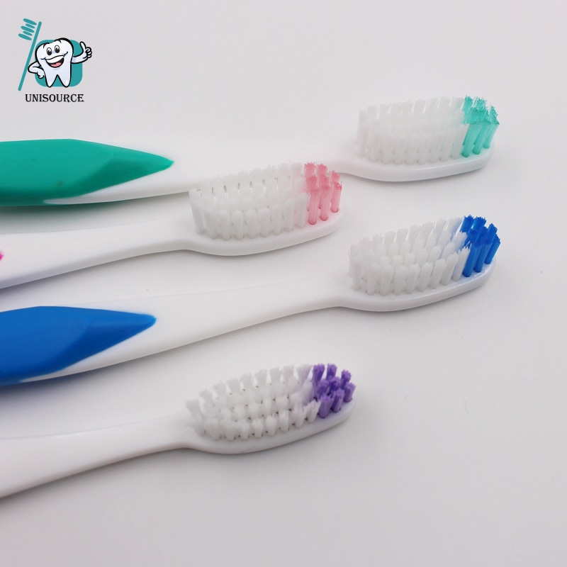 Simple Design Adult Toothbrush - Buy Adult Toothbrush, good quality ...