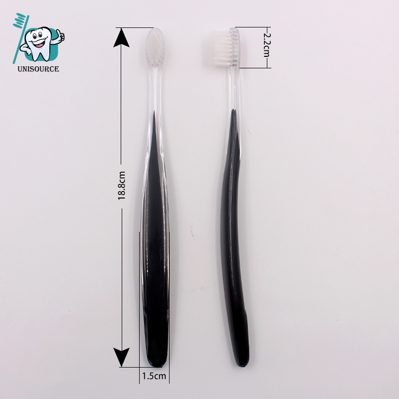 Rubber tip massagers Adult Toothbrush - Buy Adult Toothbrush ...