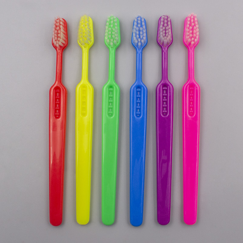 Simple Design Kids Toothbrush - Buy Kids Toothbrush, Simple Kids ...
