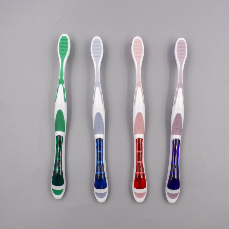 Fancy Design Toothbrush - Buy Adult Toothbrush, good quality Toothbrush ...