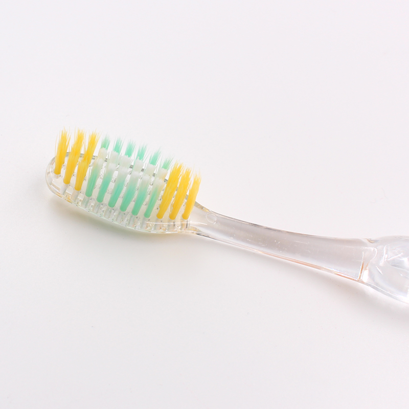 Diamond-ish Adult Toothbrush - Buy Toothbrush, Adult Toothbrush ...